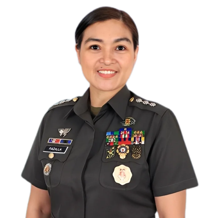GovXcellence Summit | Philippines 2026