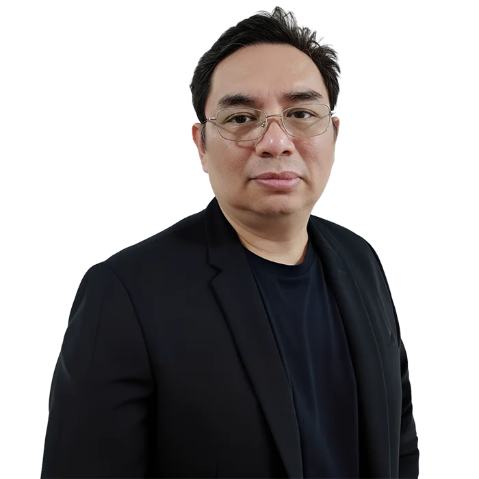 GovXcellence Summit | Philippines 2026